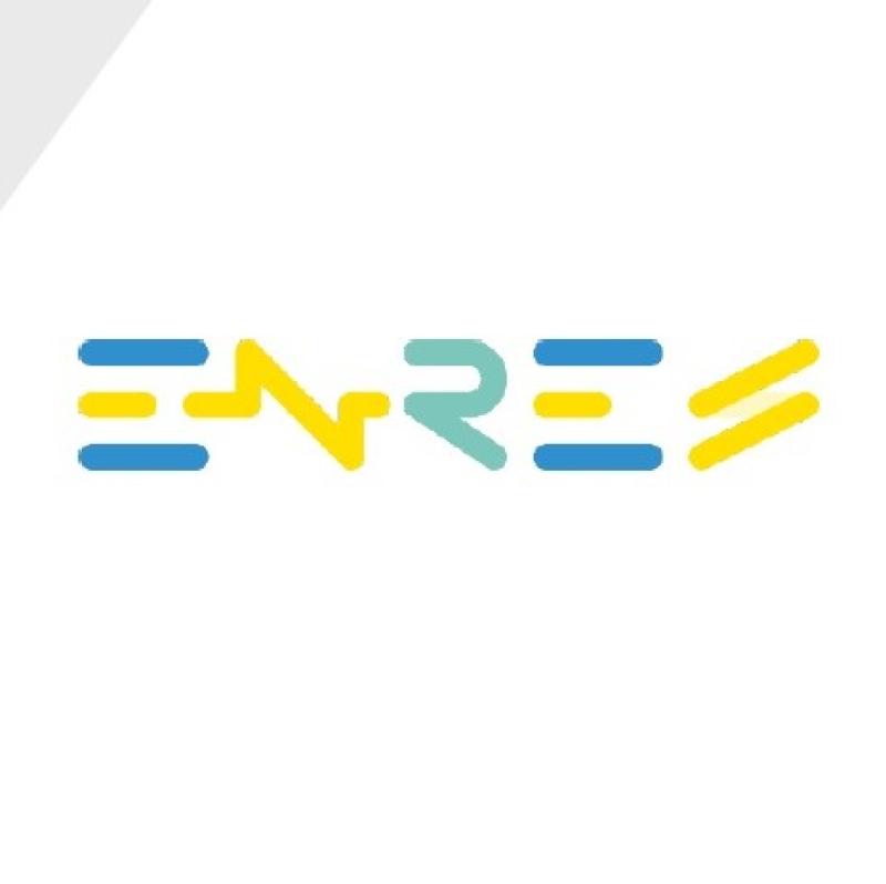 [ENRES] Cost Effective Analytics Monitoring and Control | ABC Platform