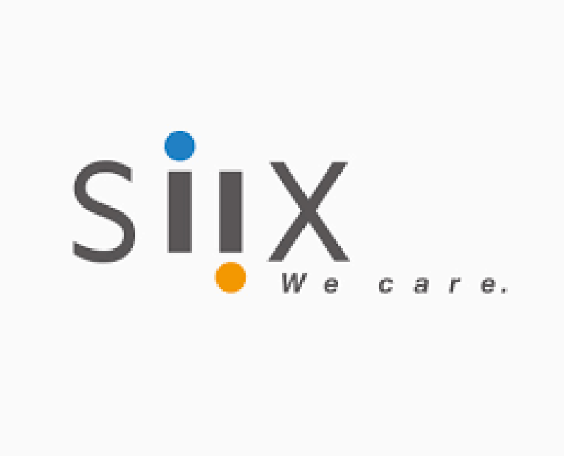 【SIIX PHILIPPINES】「部品調達×基板実装×プラスチック成形×組立 ものづくりのトータルサービス」 | アジア・ビジネス創出 ...