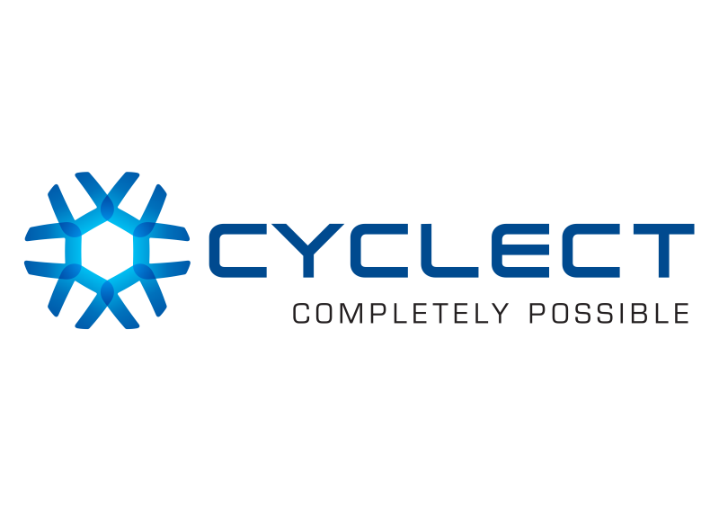 Cyclect Engineering Pte Ltd（シンガポール）【ABC Challenge サポートプログラム参加企業（シンガポール製造業連盟推薦）】 | アジア・ビジネス創出プラットフォーム